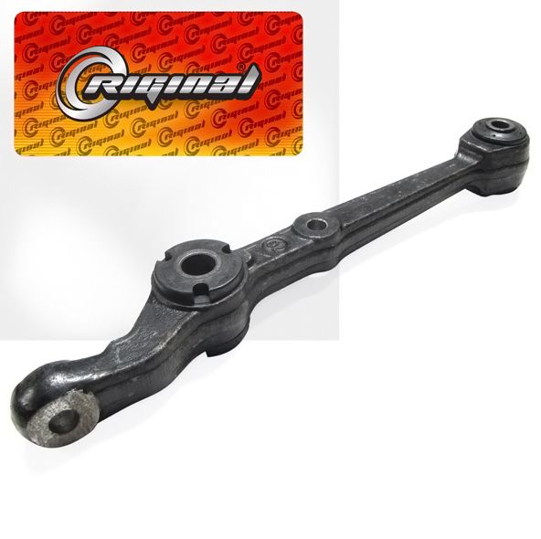 Рычаг передней подвески нижний для ВАЗ 2108-12, 1118 Калина, 2170 ...