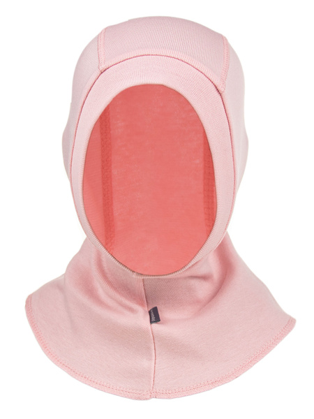 Подшлемник Trango купить на OZON по низкой цене (292870614)