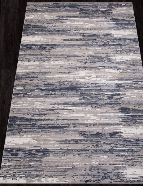 Ковер Tiksu colorful0,8_1,5 - купить по выгодной цене в интернет ...