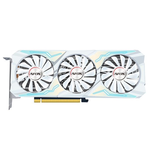 Видеокарта GeForce RTX 3080, 10 ГБ GDDR6X - купить по низким ценам в ...