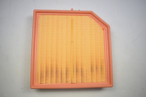 Фильтр воздушный LYKMC джил1601 - купить по выгодным ценам в интернет ...