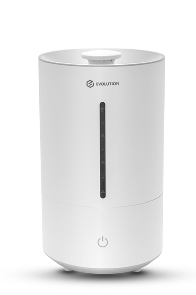 Увлажнитель воздуха EVOLUTION HF-868 - купить с доставкой по выгодным ценам в интернет-магазине ...