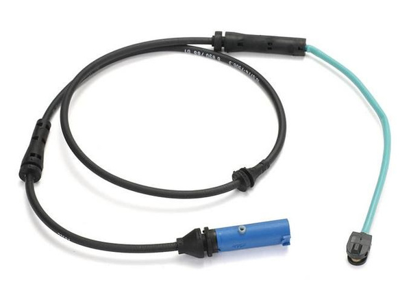 Датчик для автомобиля BMW купить по выгодной цене в интернет-магазине ...