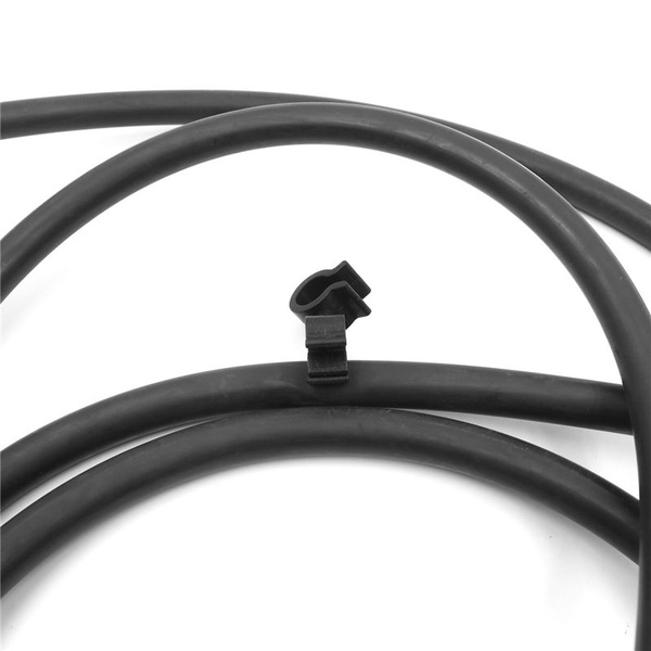 Новая форсунка омывателя ветрового стекла Распылитель лобового стекла ...