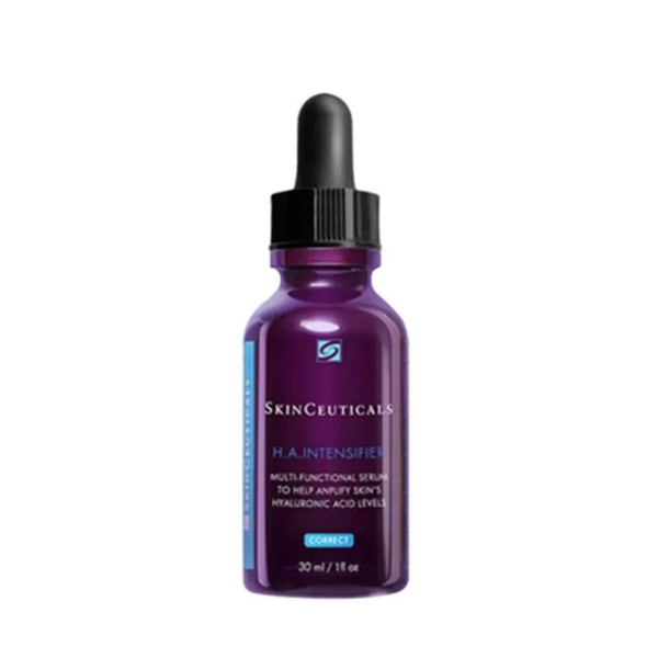 SkinCeuticals Сыворотка для лица, 30 мл - купить с доставкой по ...