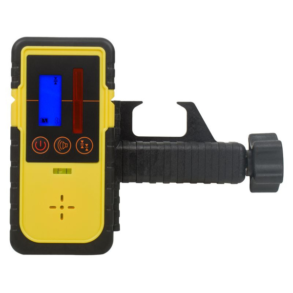 Купить Приемник излучения RGK LD-28 по низкой цене в интернет-магазине OZON с доставкой (825151402)