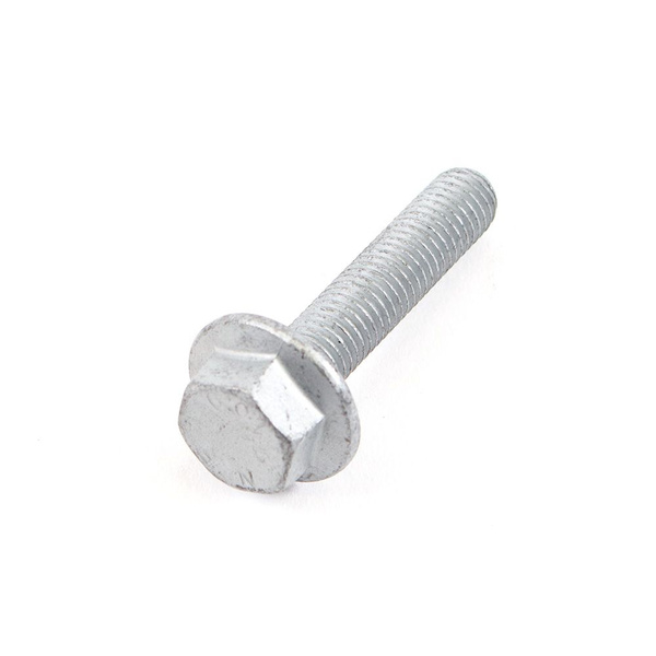 Болт крепежный автомобильный, 1 шт. купить по выгодной цене в интернет ...