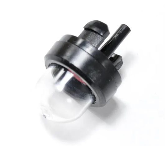 Праймер / Насос для бензопилы Husqvarna 235, 236, 240, 340-350, Partner ...