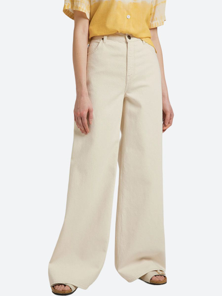 Джинсы Lee Drew - купить с доставкой по выгодным ценам в интернет ...