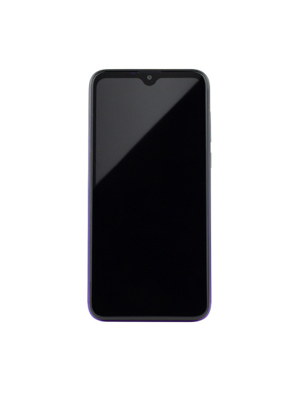 Смартфон Corn C60 Black 2/16GB - купить по выгодной цене в интернет ...