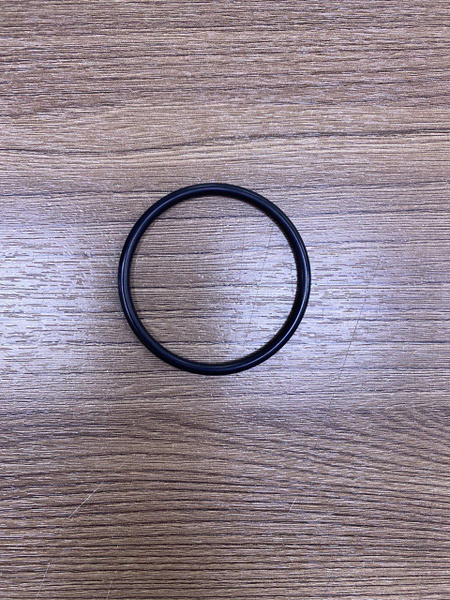 Кольцо уплотнительное заглушки распредвала (D45) Great Wall Hover (H1 ...