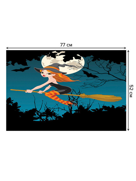 Коврик для ванной 52х JoyArty, bath_51656 - купить по выгодной цене в интернет-магазине OZON ...