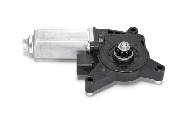 Моторчик стеклоподъемника T0517-4005 Motor window regulator MERCEDES ...