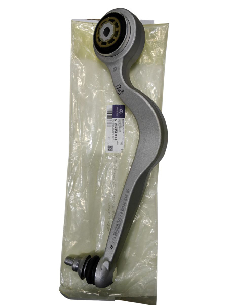 Рычаг передний Mercedes арт. A2053301705 - купить по доступным ценам в ...