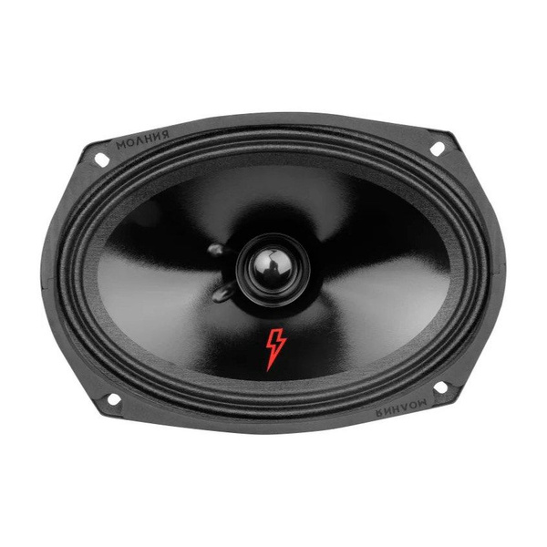 Система акустическая EDGE EDB5-E1 - купить с доставкой по выгодным ценам в интернет-магазине ...