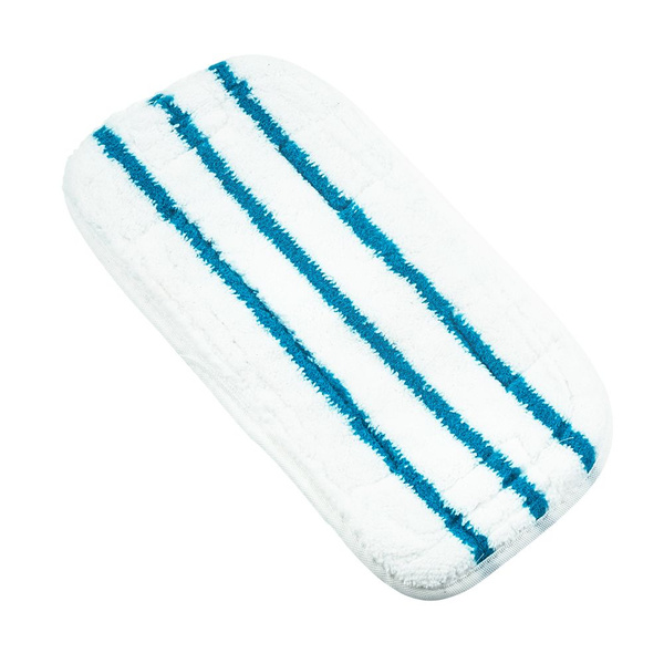 Набор сменных аксессуаров Kitfort КТ-1000-13 (для КТ-1015), тряпка для паровой швабры купить на ...