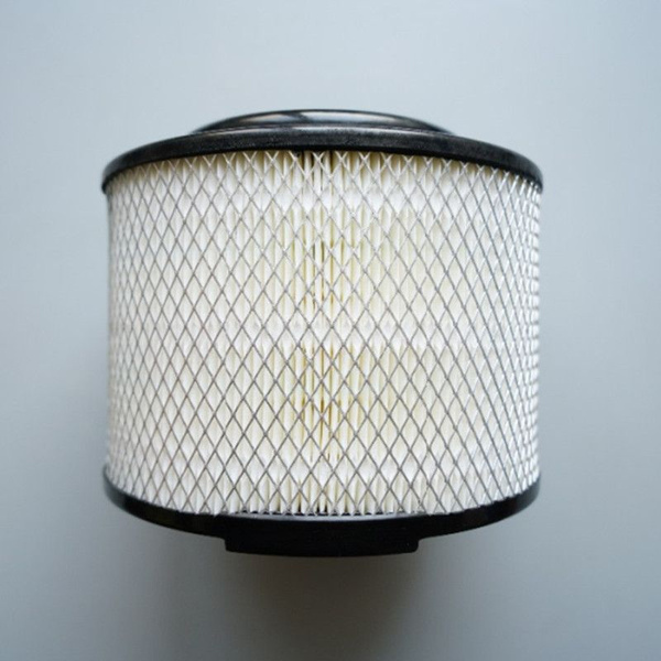 Фильтр воздушный 17801-0C010 - купить по выгодным ценам в интернет ...