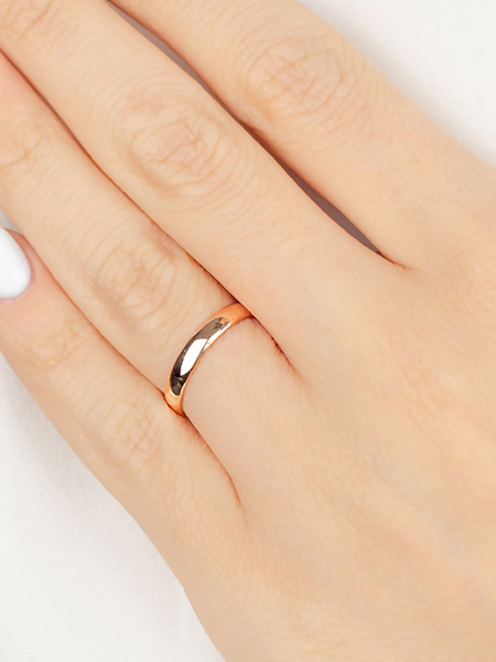 ATOLL jewelry Кольцо Классика - купить с доставкой по выгодным ценам в ...