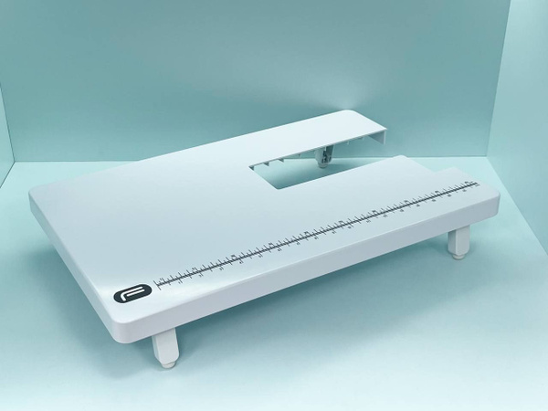 Приставной столик Format для швейной машины Pfaff Select 150/2.0/3.0/4 ...