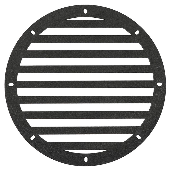 Грили для динамиков, защитные сетки на динамики Сетка-10 - купить с ...