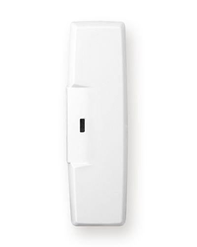 Астра-3731 Извещатель температурный радиоканальный / работа с Security ...