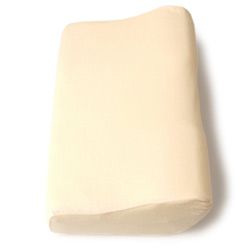 Ортопедическая подушка 30x50 см, Fosta 320220200111 - купить по низким ценам с доставкой в ...