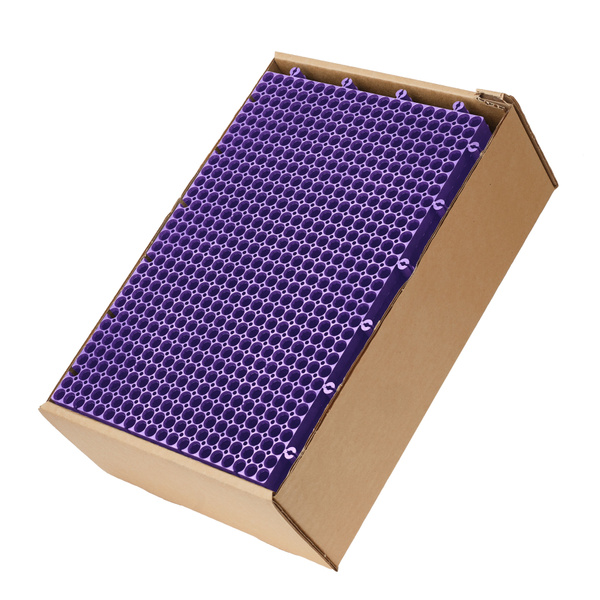 Комплект оснований купить по выгодной цене в интернет-магазине OZON ...