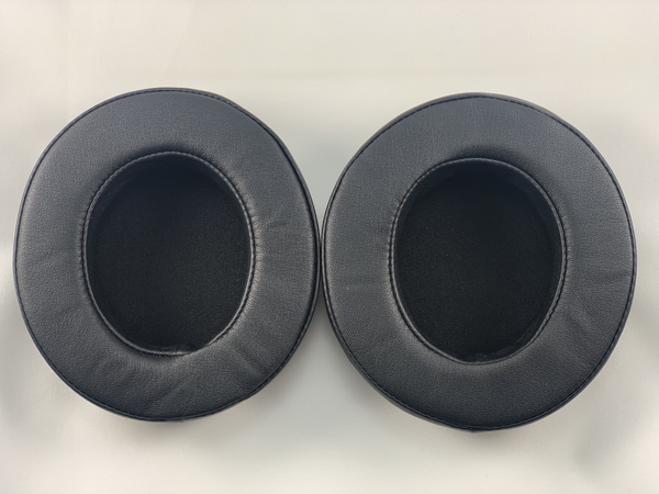 Амбушюры для наушников Razer Kraken Pro V2 / Kraken 7.1 V2, арт. AABB10 ...