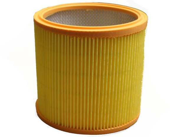 Фильтр HEPA IPC Soteco для GS 3/78 28843 FTDP (02881) купить на OZON по ...