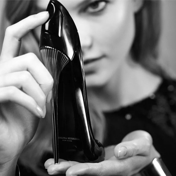 Fleur Boutique Туалетная вода Carolina Herrera Good Girl 100 мл купить ...