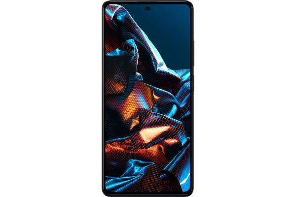 Смартфон Xiaomi Poco X11 - купить по выгодной цене в интернет-магазине ...