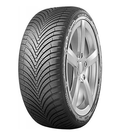 Шины для легковых автомобилей Kumho 155/65 13 Зима - купить в интернет ...