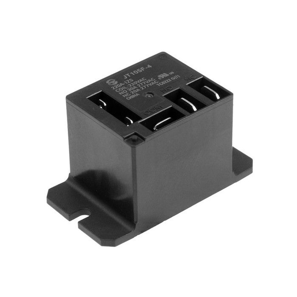 Ключ для монтажа американок MasterProf ИС.030247, 1/2" - 1 1/4 ...