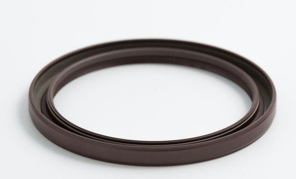 Сальник коленвала задний (90*110*9/10.3) HYUNDAI Terracan 2.9L Diesel ...