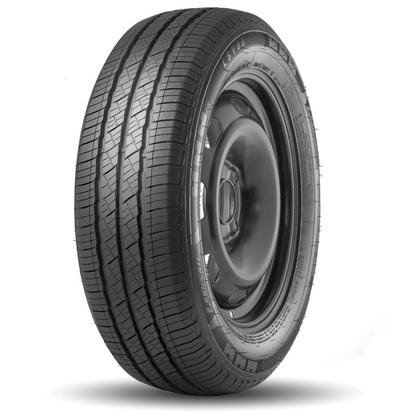 Шины для легковых автомобилей LANDSAIL 205/65 16С Лето - купить в ...