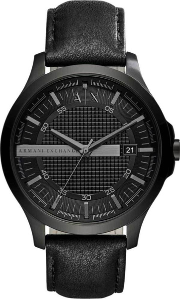 Armani Exchange AX2400 - купить с доставкой по выгодным ценам в ...