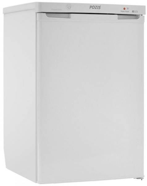 Морозильник Pozis FV108 купить на OZON по низкой цене (1721060364)