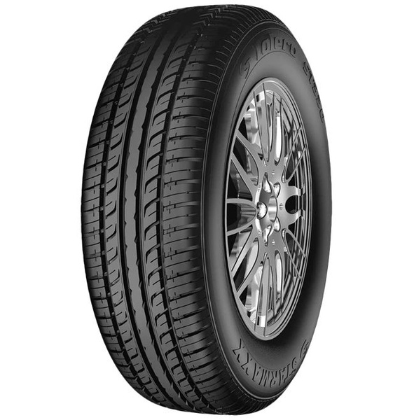 Шины для легковых автомобилей Starmaxx 195/65 15 Лето - купить в ...