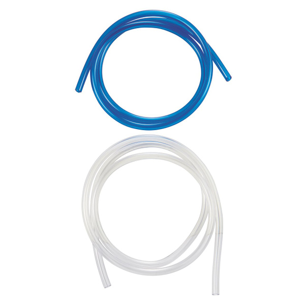 1 Комплект шлангов Grohe 42775000 - для пневматической арматуры с двумя ...