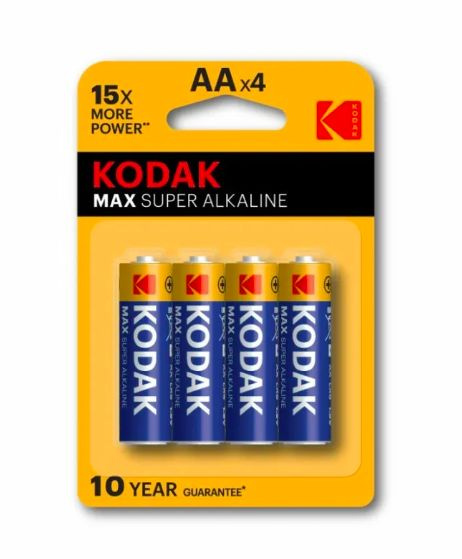 Блок питания микрокомпьютера MG-429-783, - купить с доставкой по ...