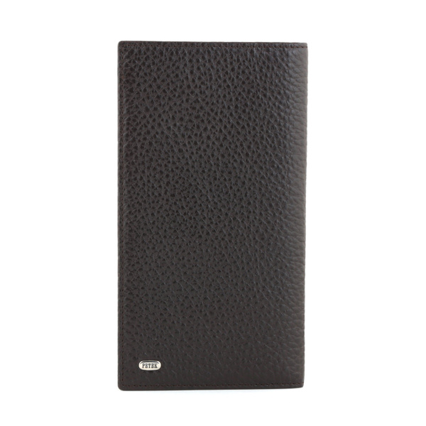 Petek 1855 Бумажник купить на OZON по низкой цене (880697382)