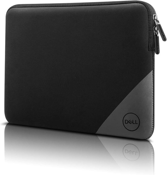 Купить Сумка для ноутбука Dell Essential Sleeve 15 - по низким ценам в ...