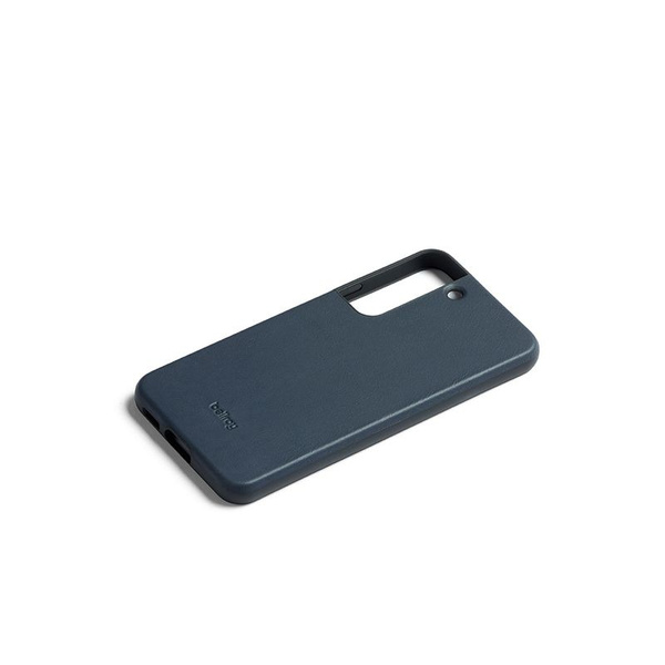 Чехол для смартфона,Bellroy Genuine leather-3X S22,blue - купить с ...