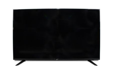 Купить телевизор VR LED 50VU03BS Smart TV 4K 50" - купить с доставкой ...