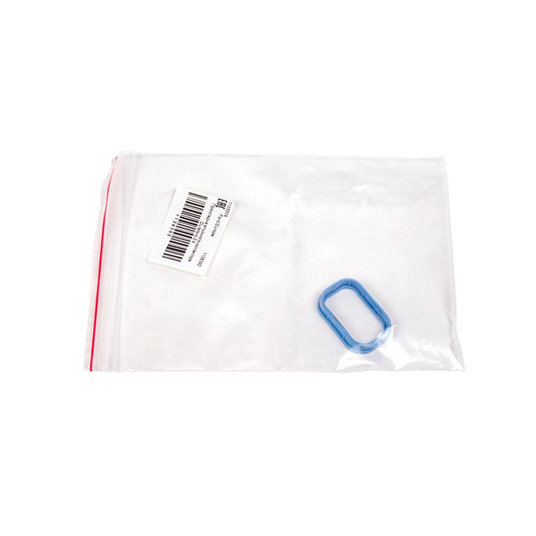 Прокладка впускного коллектора duratorq 24 Ford 1138392 - Ford арт ...