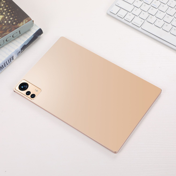 Купить планшет V60 10.1", 512 GB по низкой цене: отзывы, фото, характеристики в интернет ...