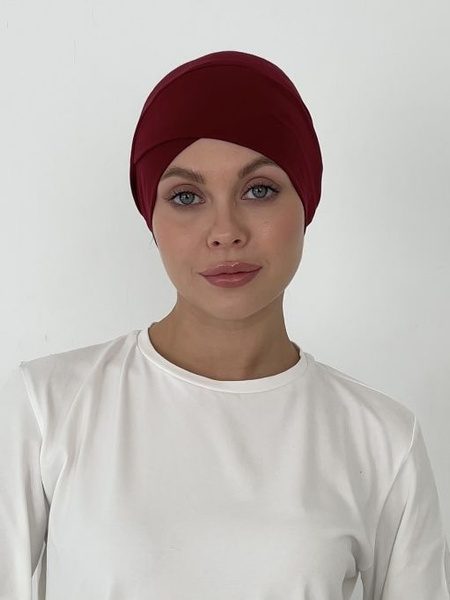 Чалма Gulum brand 1 шт. - купить с доставкой по выгодным ценам в ...