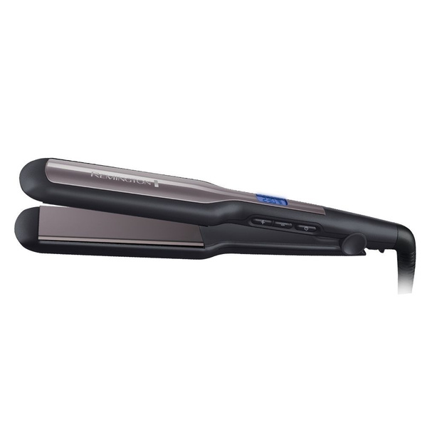 Выпрямитель для волос Remington S5525- - купить по доступным ценам в ...