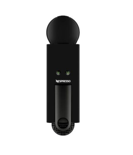 Капсульная кофемашина Nespresso NES-ESSENZA-Plus_Essenza-Plus-D45 ...
