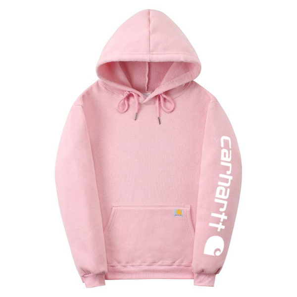 Худи carhartt - купить с доставкой по выгодным ценам в интернет ...